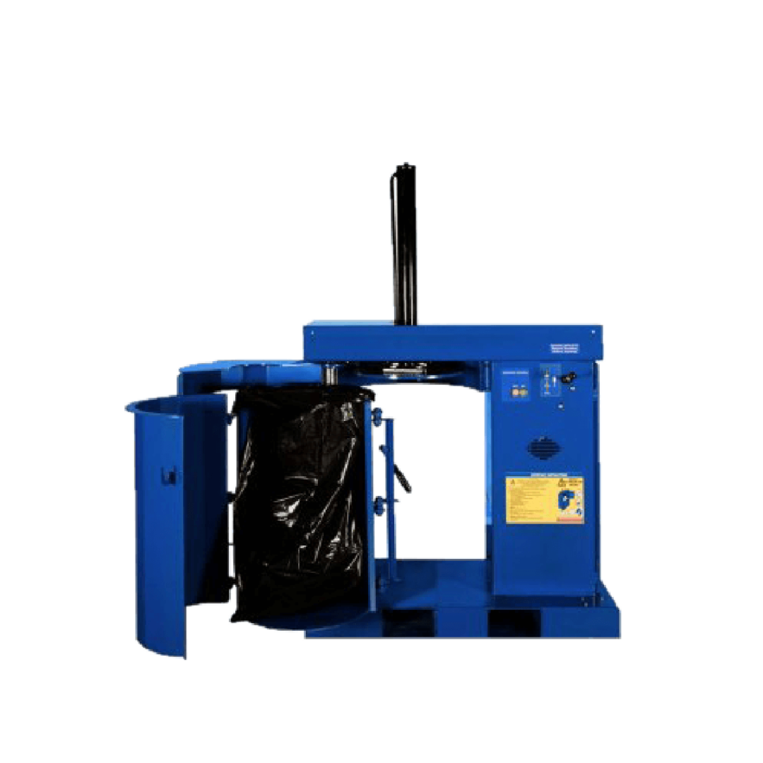 Eco Bag Press - Keljay