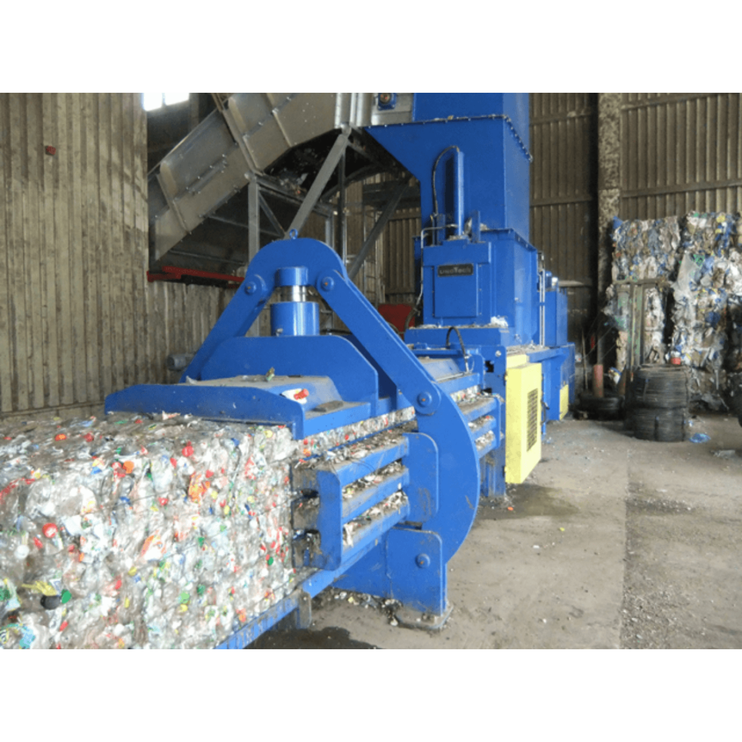 UPAMAT-H Range - Keljay