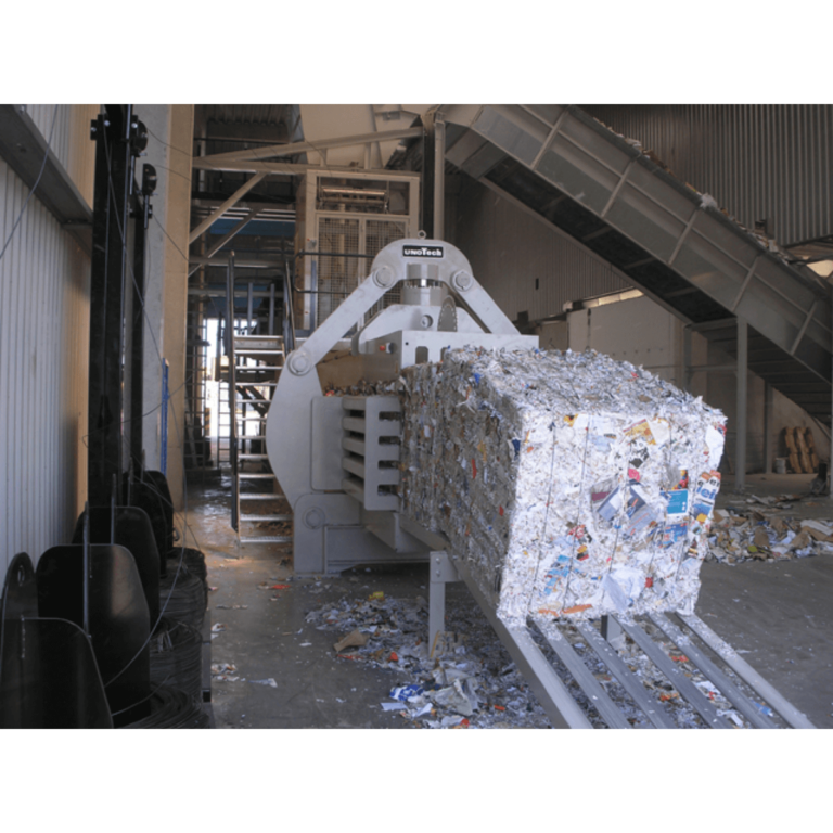 UPAMAT-V Range - Keljay