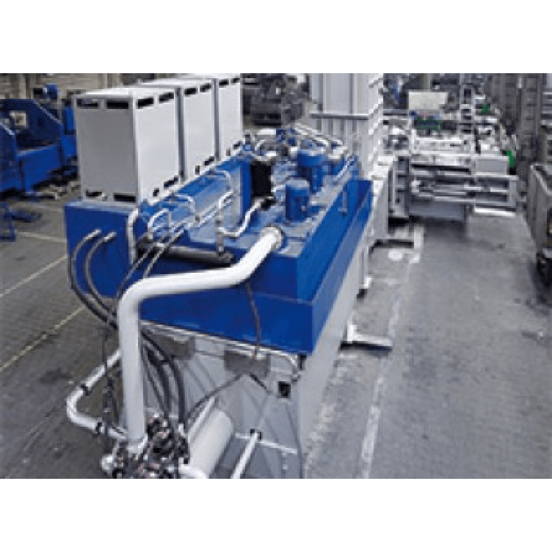 UPAMAX Range - Keljay