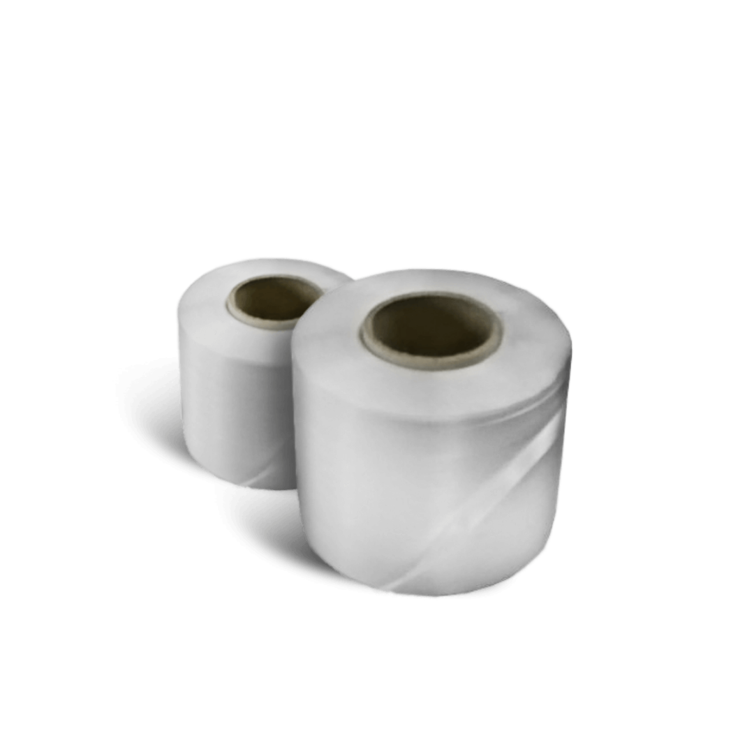 Baling Wire on Former - Keljay